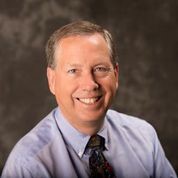 Michael S Miller CPA PLLC